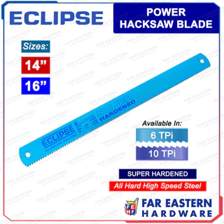 eclipse - Best Prices and Online Promos - Jul 2025 | Shopee Philippines