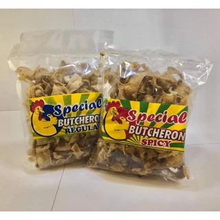 Shop bucheron for Sale on Shopee Philippines