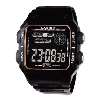 Shop lasika watch for Sale on Shopee Philippines