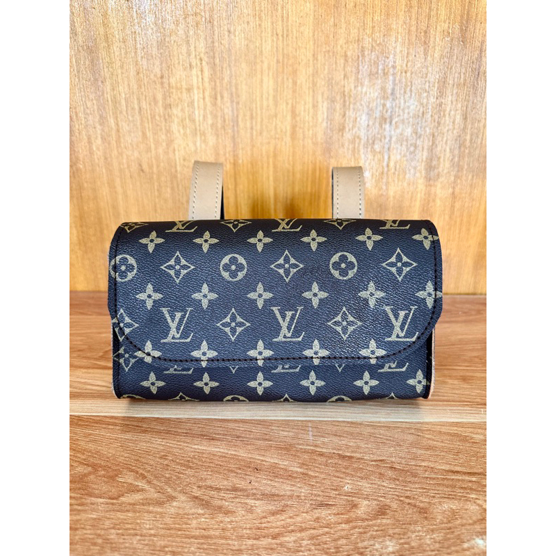 TSM Panel bag Printed design | Shopee Philippines