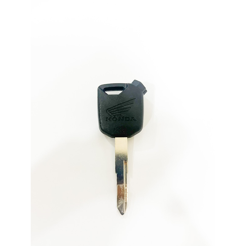 HONDA DASH NEW ORIGINAL HCS KEYS | Shopee Philippines