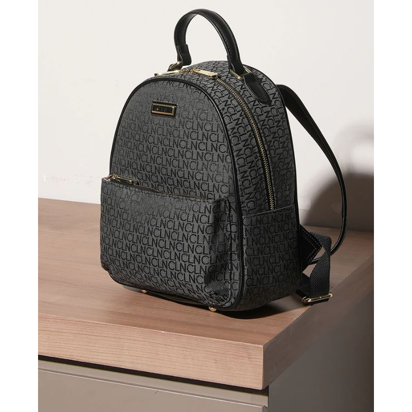 Original CLN Xandrina Backpack | Shopee Philippines