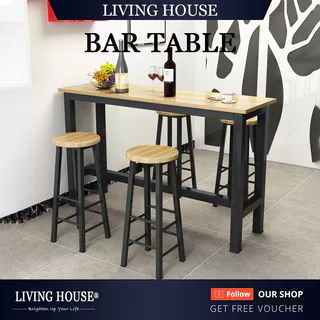 Shop bar table for Sale on Shopee Philippines