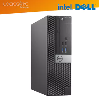 optiplex - Best Prices and Online Promos - Jan 2025 | Shopee Philippines