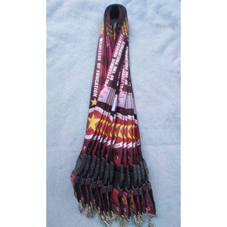 pup lanyard - Best Prices and Online Promos - Feb 2024 | Shopee Philippines