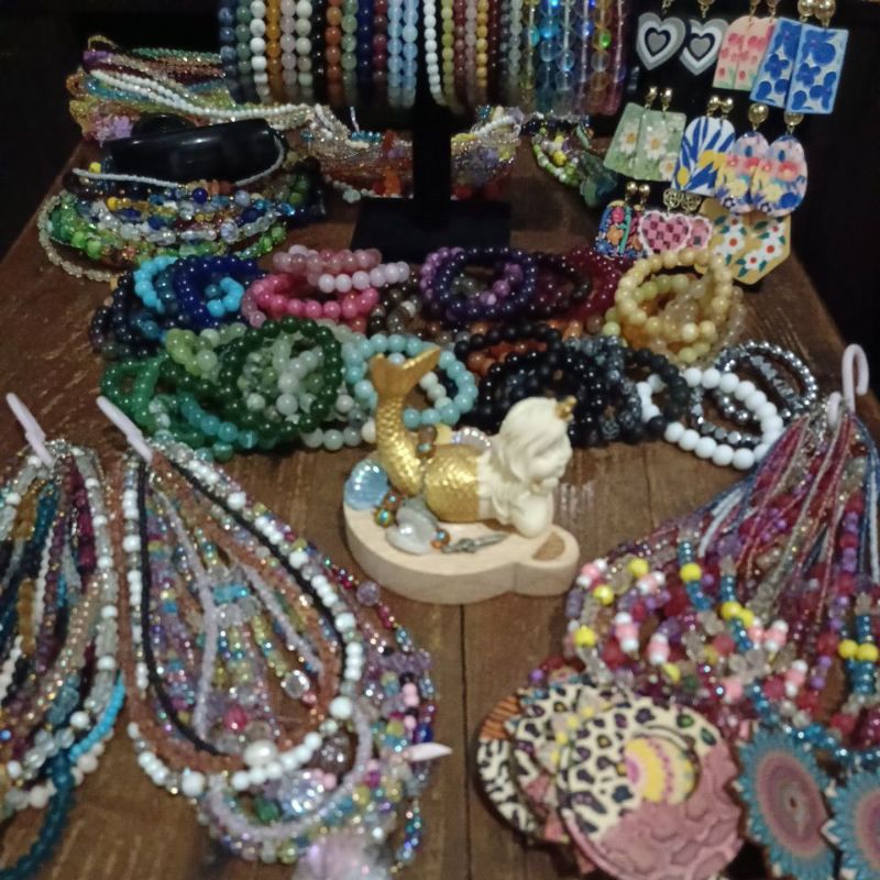 GEMSTONE BUNDLE 1000 FOR LIVE MINERS ONLY | Shopee Philippines