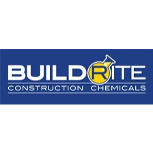 BUILDRITE LEVEL UP 410 25Kg/bag SELF LEVELING COMPOUND | Shopee Philippines