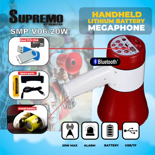 Shop megaphone for Sale on Shopee Philippines