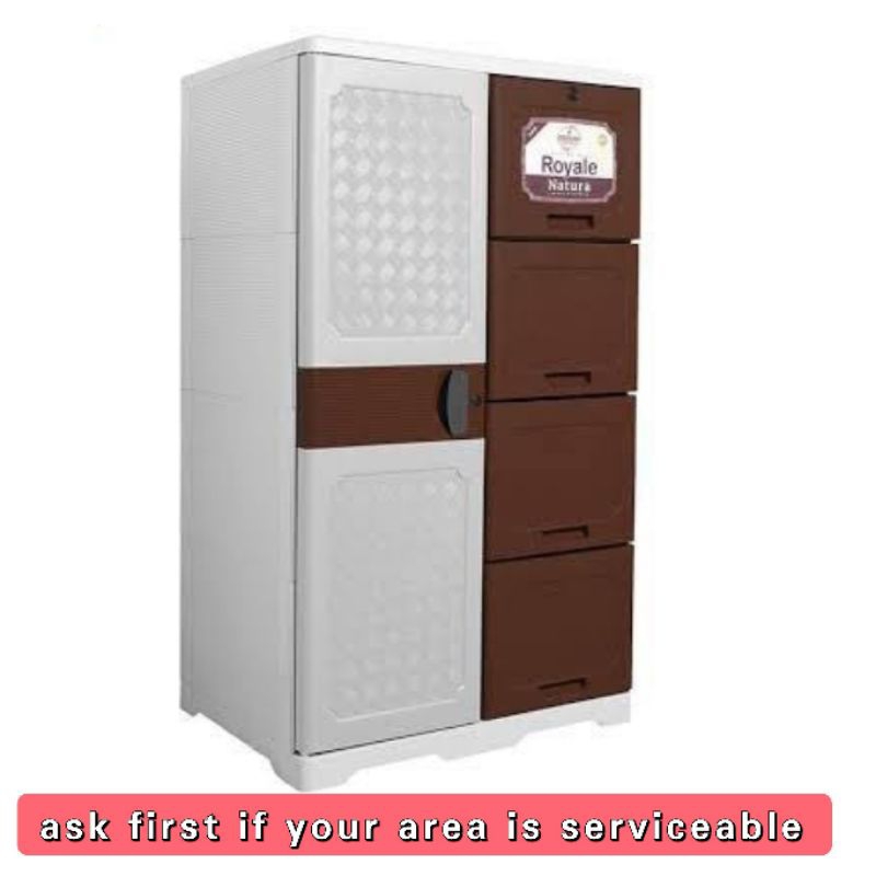 OROCAN ROYALE NATURA (Free Delivery within Metro Manila) | Shopee ...