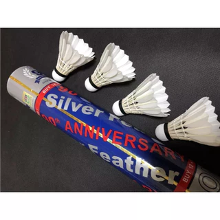 rsl shuttlecock - Best Prices and Online Promos - Jul 2024 | Shopee ...