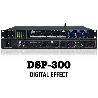 dsp - Best Prices and Online Promos - Feb 2024 | Shopee Philippines