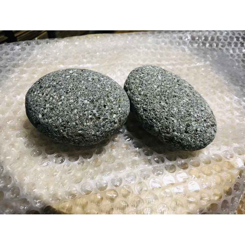 batong panghilod buy 1 take 1 | Shopee Philippines