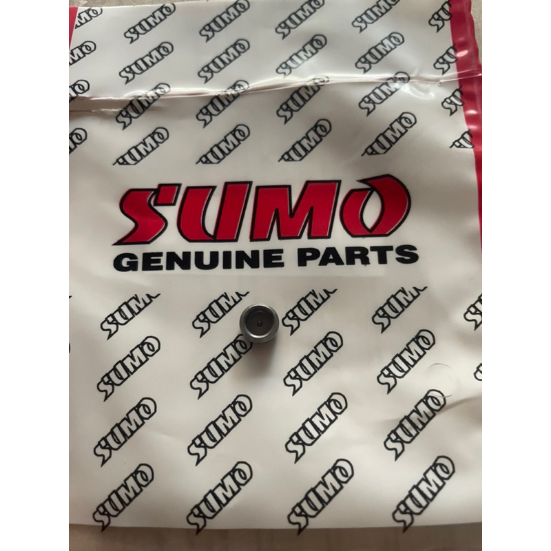 SUMO VALVE ROTATOR 7.5 15 HP | Shopee Philippines