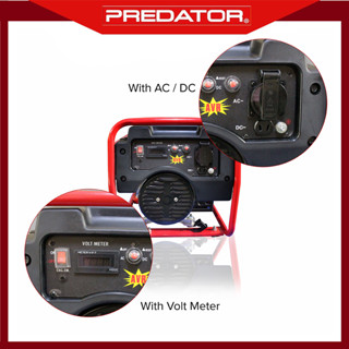 Japan Oshima brand 2-4 Stroke Gasoline Generator 1000-3000 New High ...