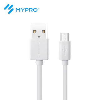 Mypro Official Store, Online Shop | Shopee Philippines