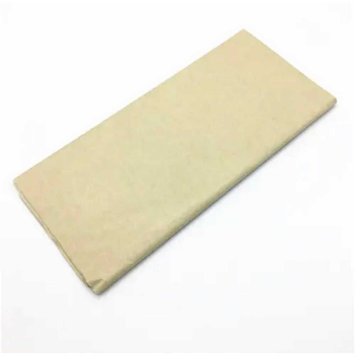 10 pcs per pack Japanese Paper | Tissue Paper | Papel de Hapon Crafts ...