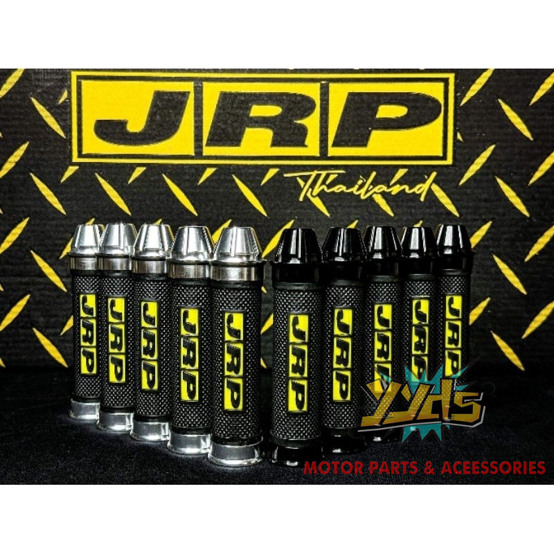 JRP HANDLE GRIP VERSION 2 ORIGINAL THAILAND FREE KEYCHAIN | Shopee ...