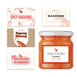 alamang - Best Prices and Online Promos - Jun 2024 | Shopee Philippines