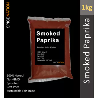 Shop paprika powder for Sale on Shopee Philippines