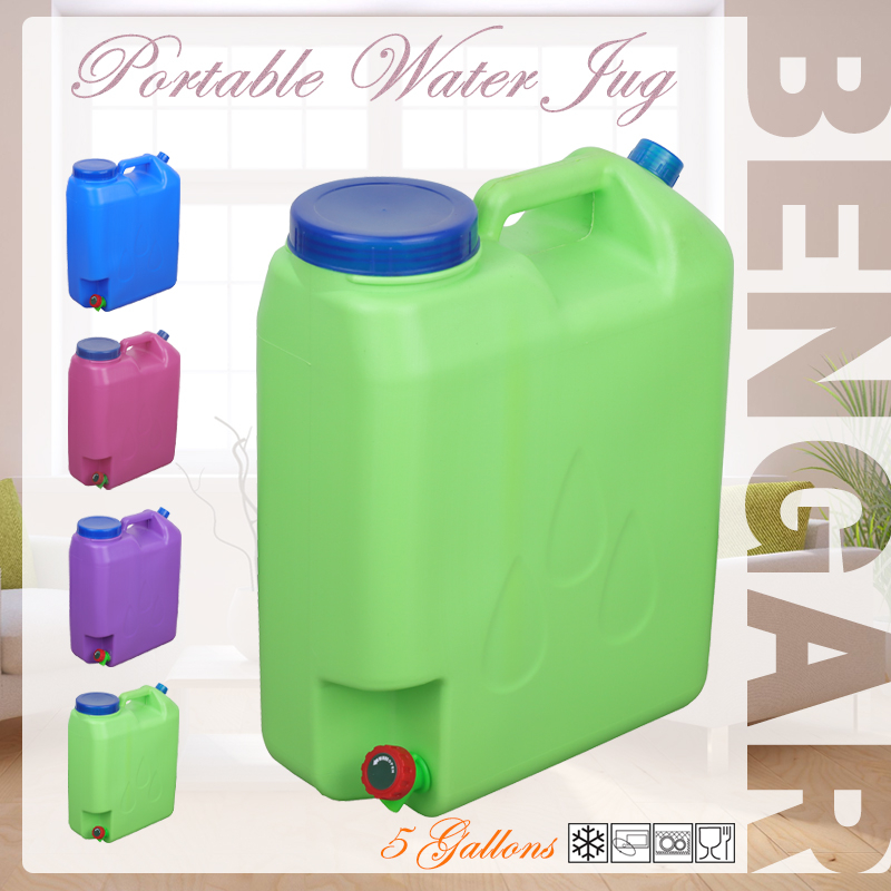 water jag water jag for water 23 liters container plastic gallon 23 ...