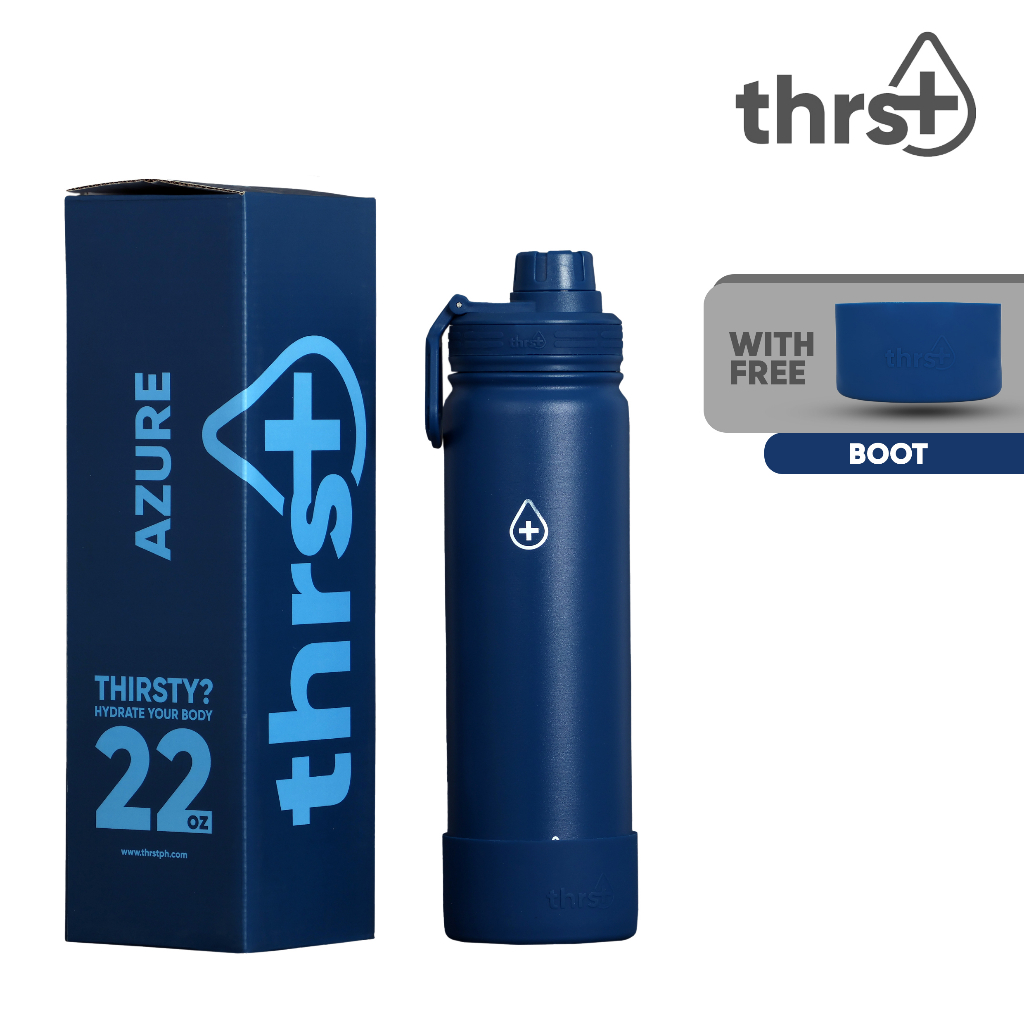 Shop thrst tumbler for Sale on Shopee Philippines