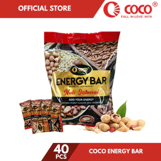 cocofood, Online Shop | Shopee Philippines