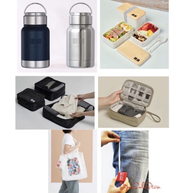 NOVELTY LIMITED EDITION ITEMS | Shopee Philippines