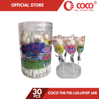lollipop - Best Prices and Online Promos - Jul 2025 | Shopee Philippines