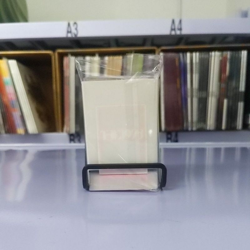 THE 1975 I Like It When You Sleep For You Are So Beautiful Yet So ...