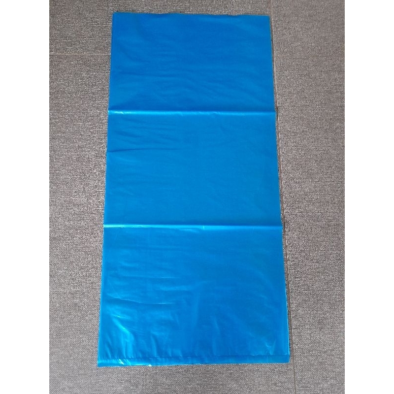 Ice Bag Packaging for 5Kilos 100pcs | Shopee Philippines