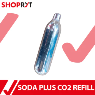 soda maker - Best Prices and Online Promos - Jul 2025 | Shopee Philippines
