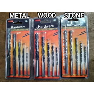 pambutas - Best Prices and Online Promos - Nov 2025 | Shopee Philippines