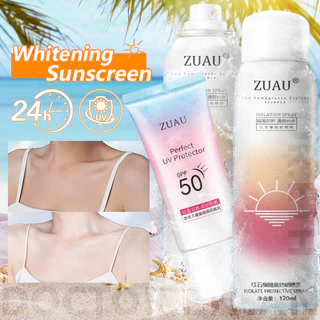 water block - Best Prices and Online Promos - Apr 2025 | Shopee Philippines