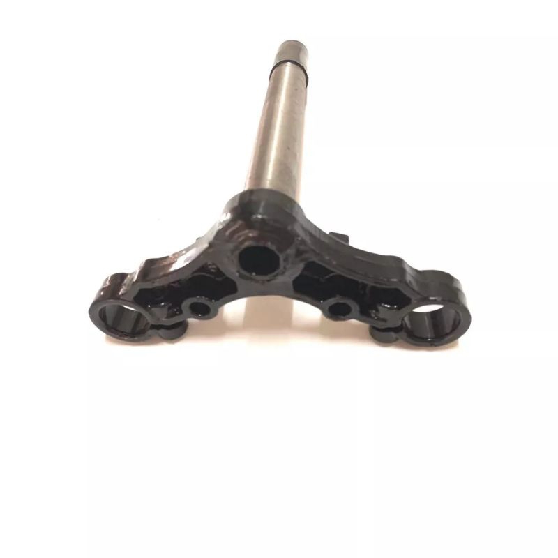 XRM BUTTERFLY MOTORCYCLE | Shopee Philippines