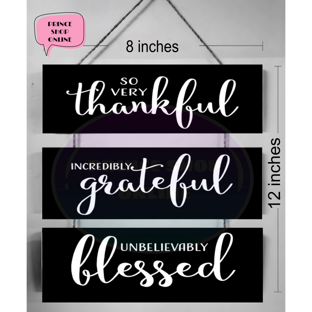 Customized Sintra Board Wall Hanging Decor Inspired by Wood Wall Decor ...