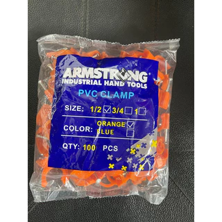 pvc clamp 1/2 - Best Prices and Online Promos - Aug 2025 | Shopee ...