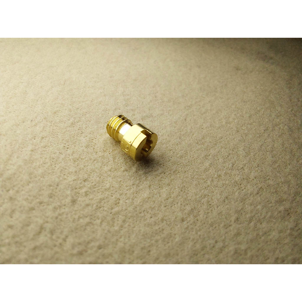 mio or klx main jetting jet pilot 102 105 108 110 112 115 118 120 122 ...