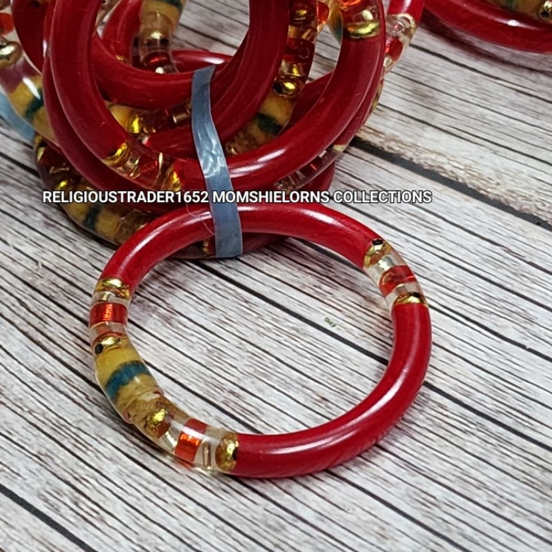 Kontra Usog / Pwera Usog Collections (Reseller's Wholesale Bundle) For ...