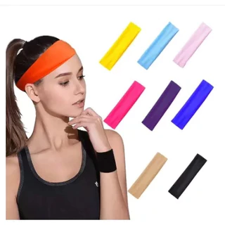 Head band - Best Prices and Online Promos - Mar 2025 | Shopee Philippines