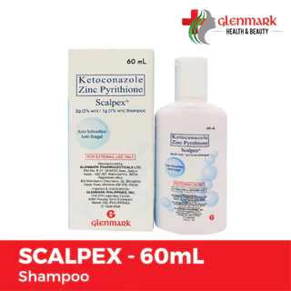 Glenmark Health & Beauty, Online Shop | Shopee Philippines