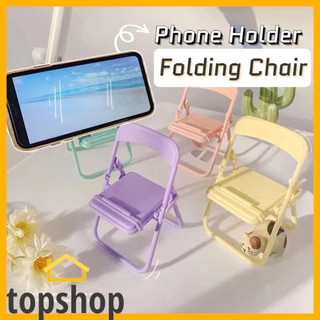 ergonomic chair - Best Prices and Online Promos - Dec 2025 | Shopee ...