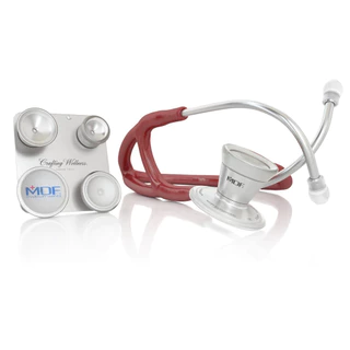 Endure Official Store, Online Shop | Shopee Philippines