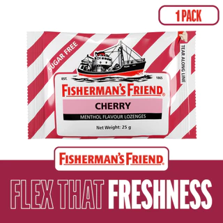 Shop fisherman candy for Sale on Shopee Philippines