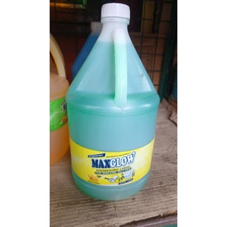 Shop maxglow dishwashing liquid for Sale on Shopee Philippines