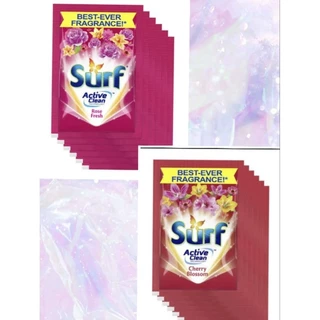 Shop surf powder detergent for Sale on Shopee Philippines
