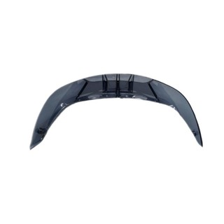 SPYDER ROGUE SPOILER (New Version) | Shopee Philippines