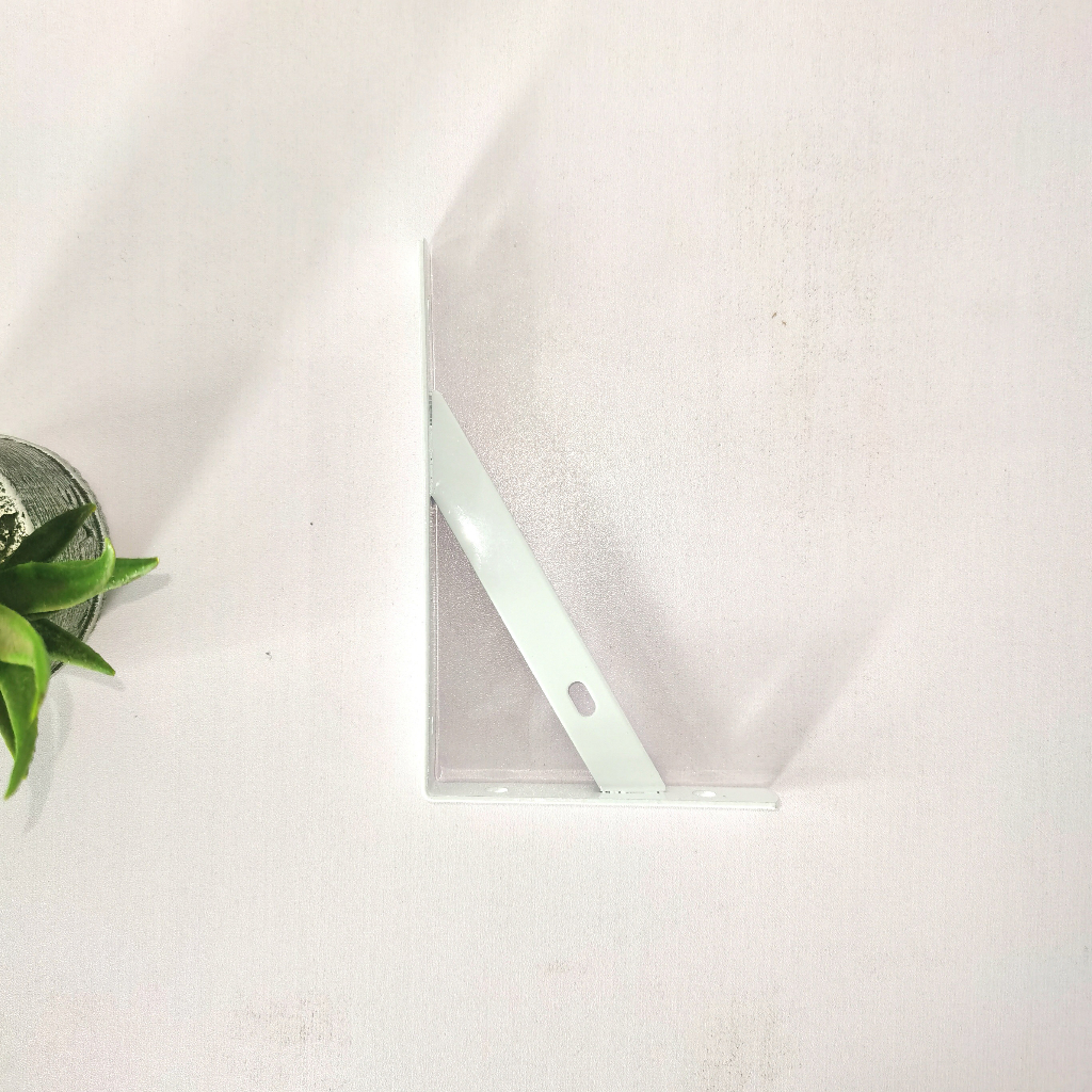 High Quality Wall Triangle Bracket Angle Bracket Heavy Duty Shelf ...