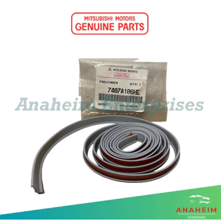 Anaheim Enterprises, Online Shop | Shopee Philippines