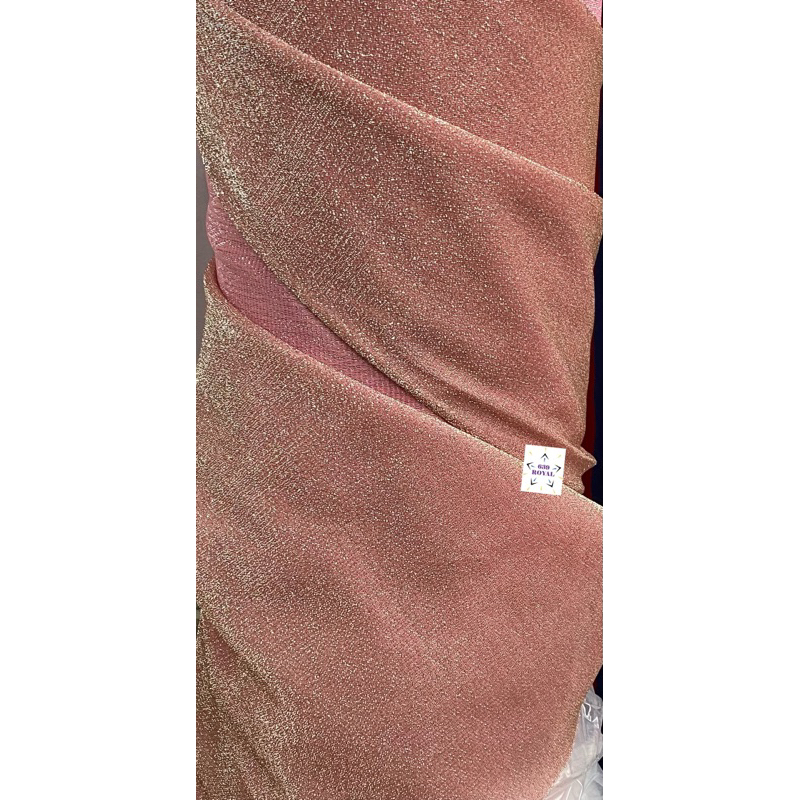 Candy Crush Fabric (sold per yard) | Shopee Philippines