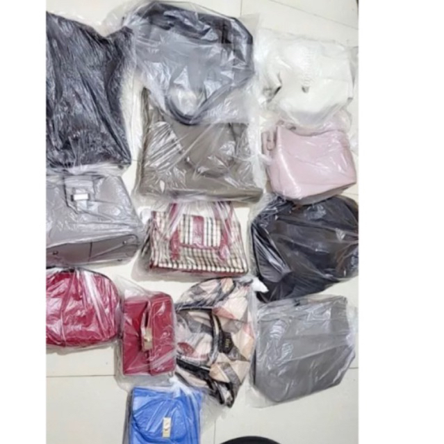 Live selling checkout link | Shopee Philippines